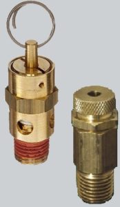 UCI | CVM-NCM-NCVA, NCVR SERIES