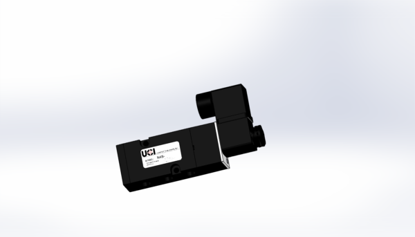 UCI | N4S-ASSEMBLY