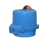 UCI | Actuation Accessories