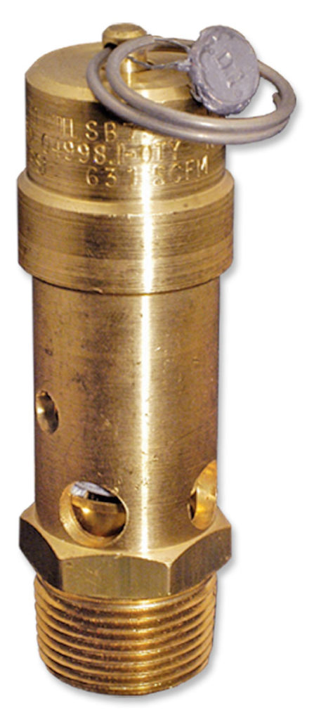 UCI | relief-valve-CV-6